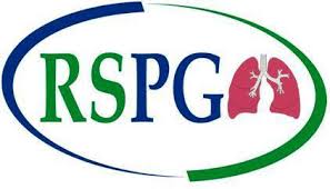 Sistem Informasi Indikator (SINDIKAT)